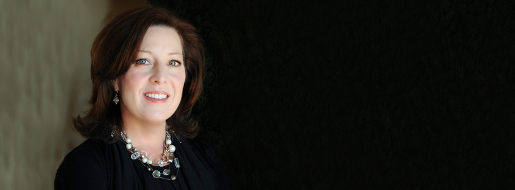 deborah-blake_A - The Ipsum Group